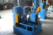 Take-Ups - Shaft-Type | Tensor Machinery Ltd.