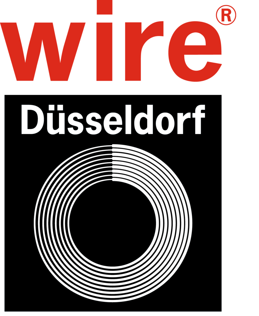 Tensor at Wire 2024 | Tensor Machinery Ltd.